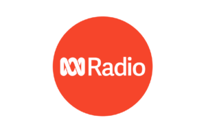 Home - Peter Friedland