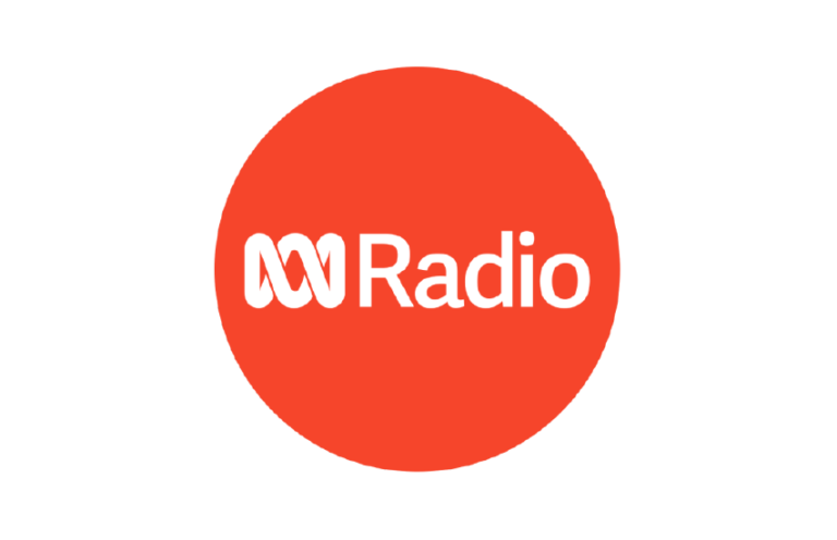 Home - Peter Friedland