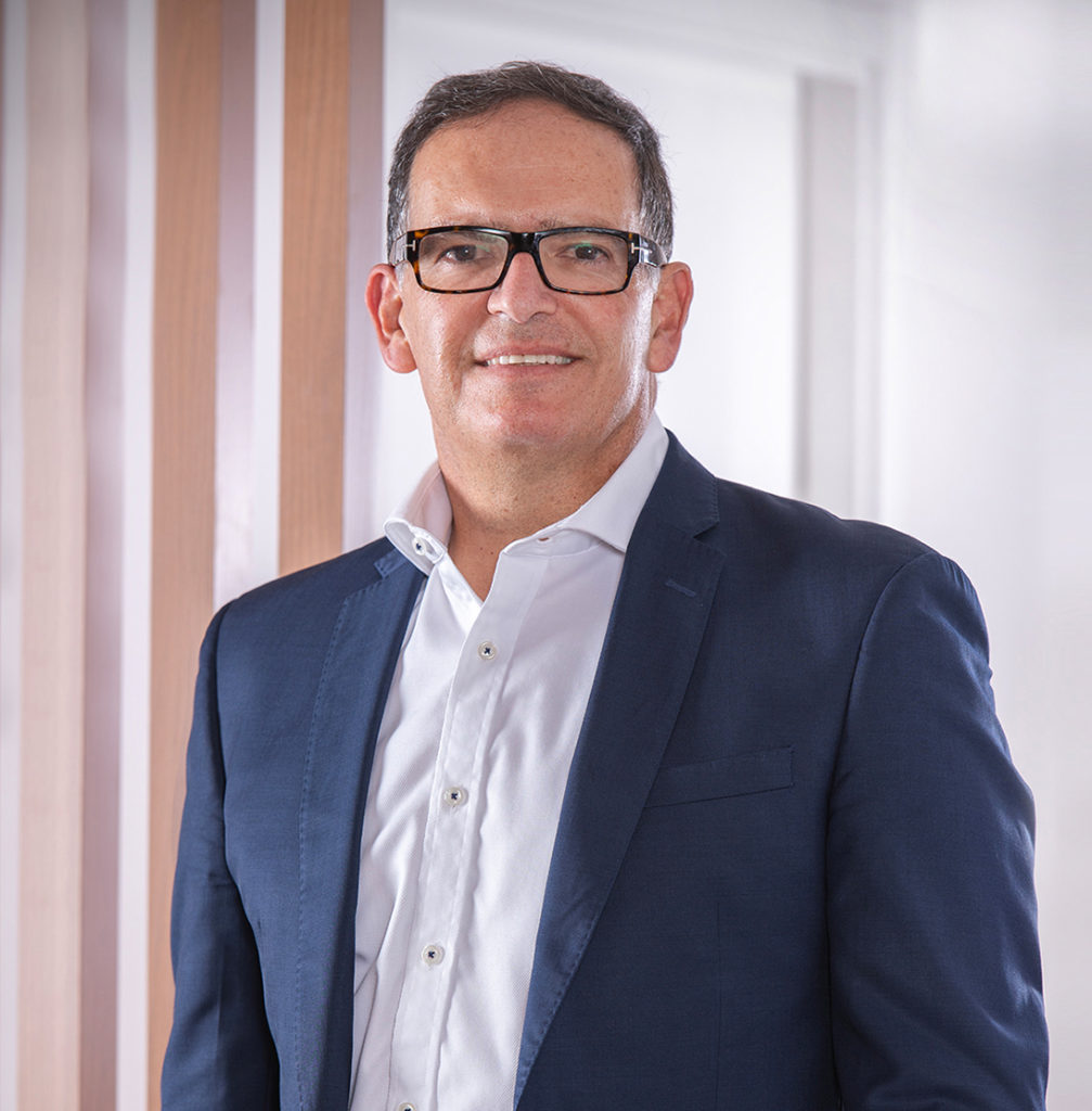 Home - Peter Friedland